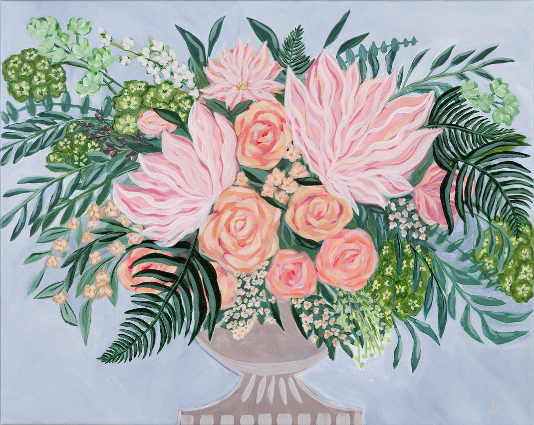 Jolene Janzen Art